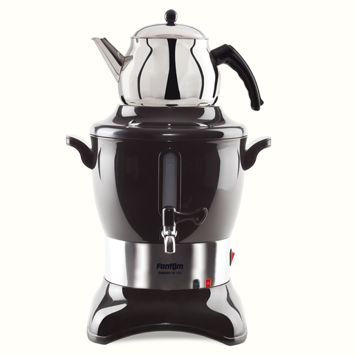 Semaver Modelleri ve Fiyatları | Fantom Shop